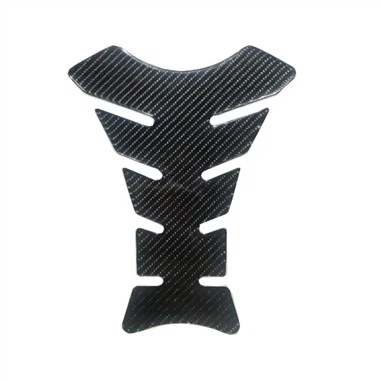 Motorcycle Tank Pad Sticker - China Motorcycle Tank Pad Sticker ...